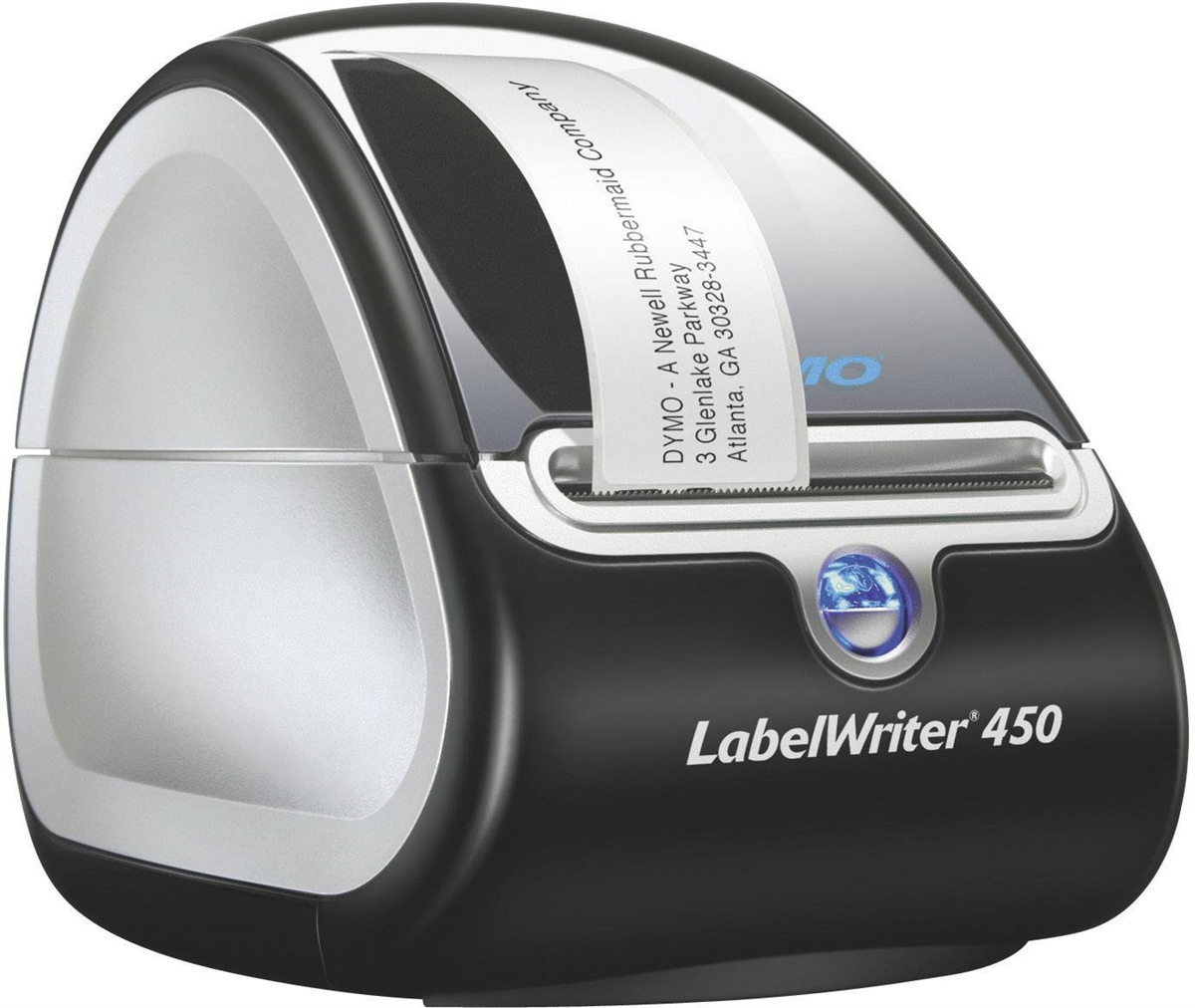 Dymo LabelWriter 450