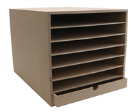 Tegne&Kontor - Kontor-, Tegne-, Hobby- og Kunstnerartikler Online samt ...