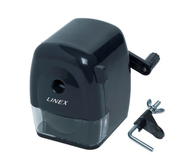 Linex Blyantspidser DS1000