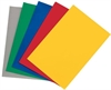 Avery magnetiske ark J8867 printark A4 til inkjetprint magnetpapir