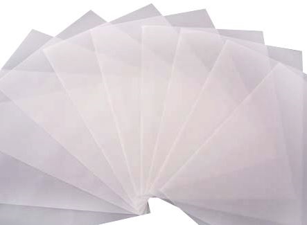 Kalke 90/95gram, A4, 250 pr. pakke